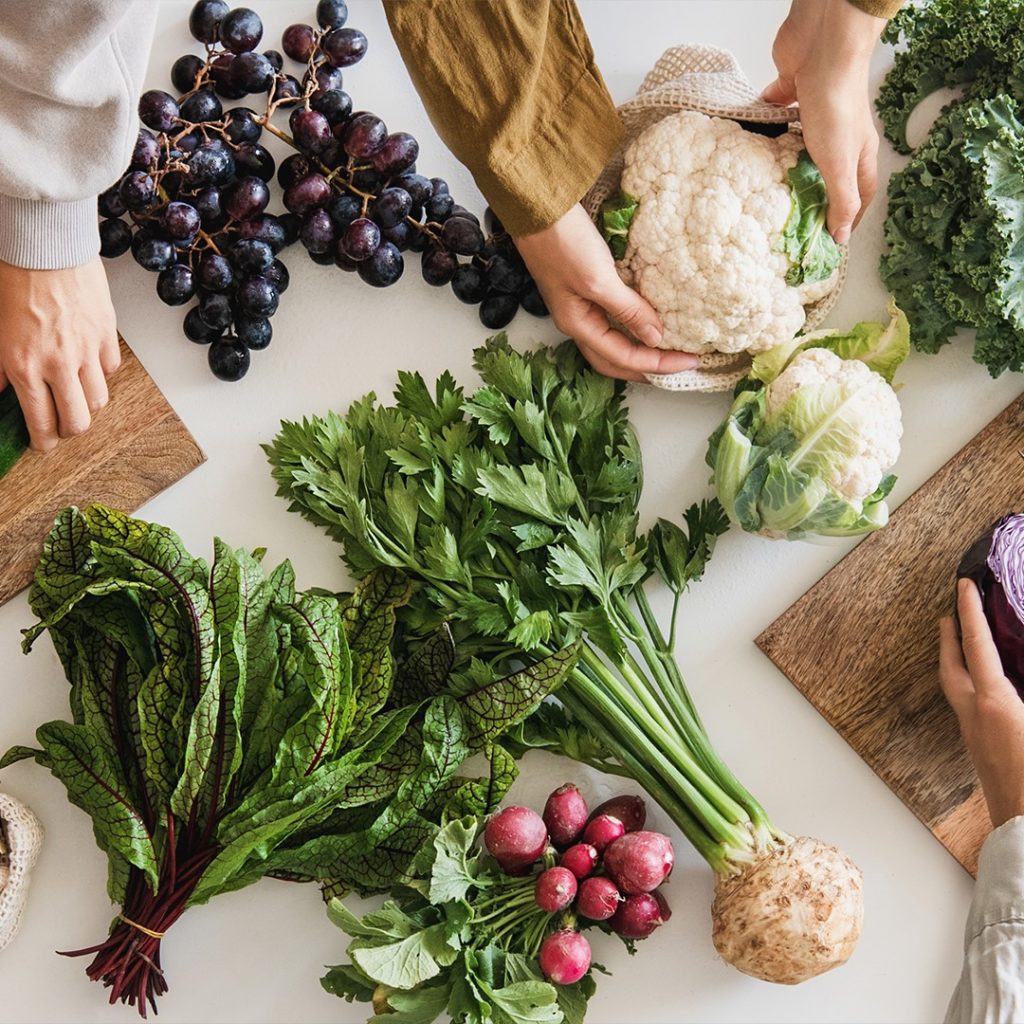 Produkte – A+S Frucht