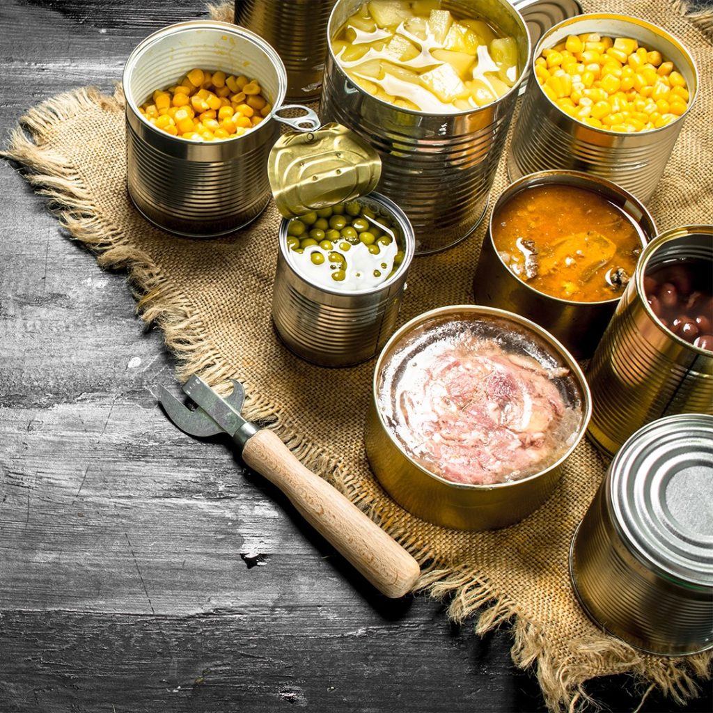 Produkte – A+S Frucht